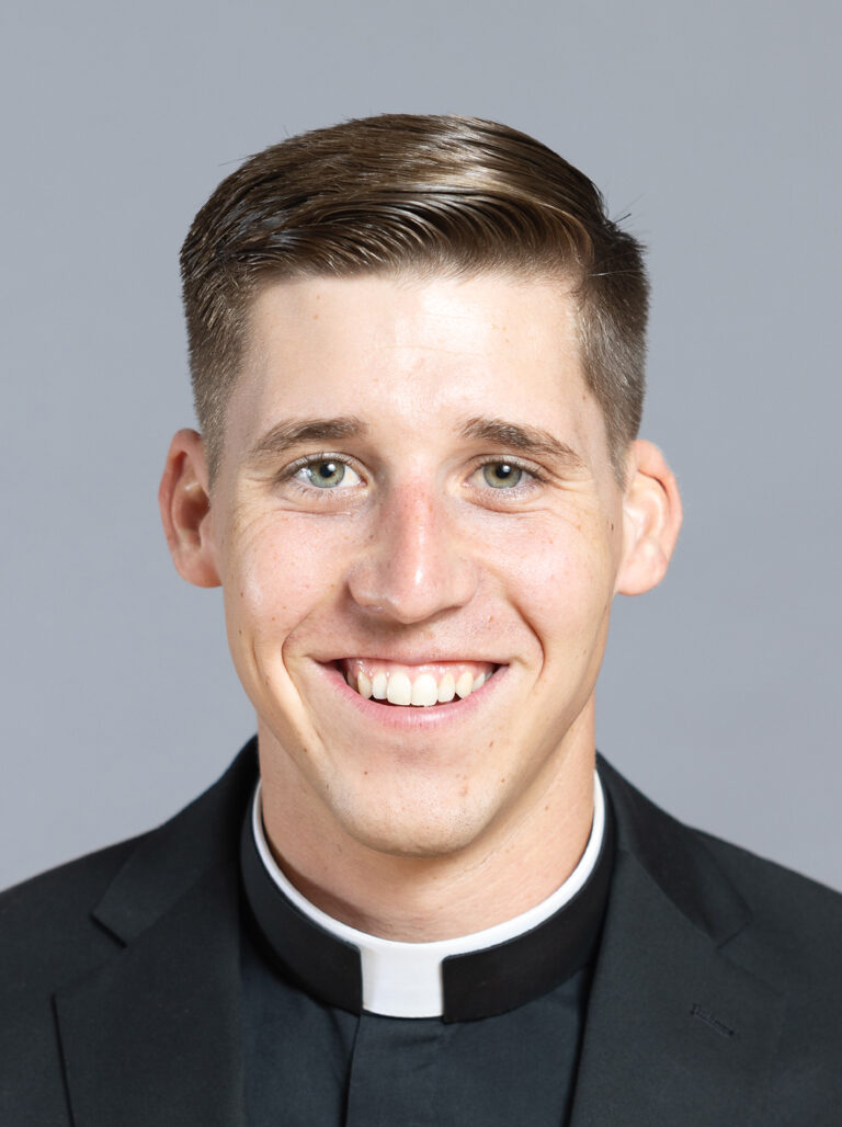 Ordinations